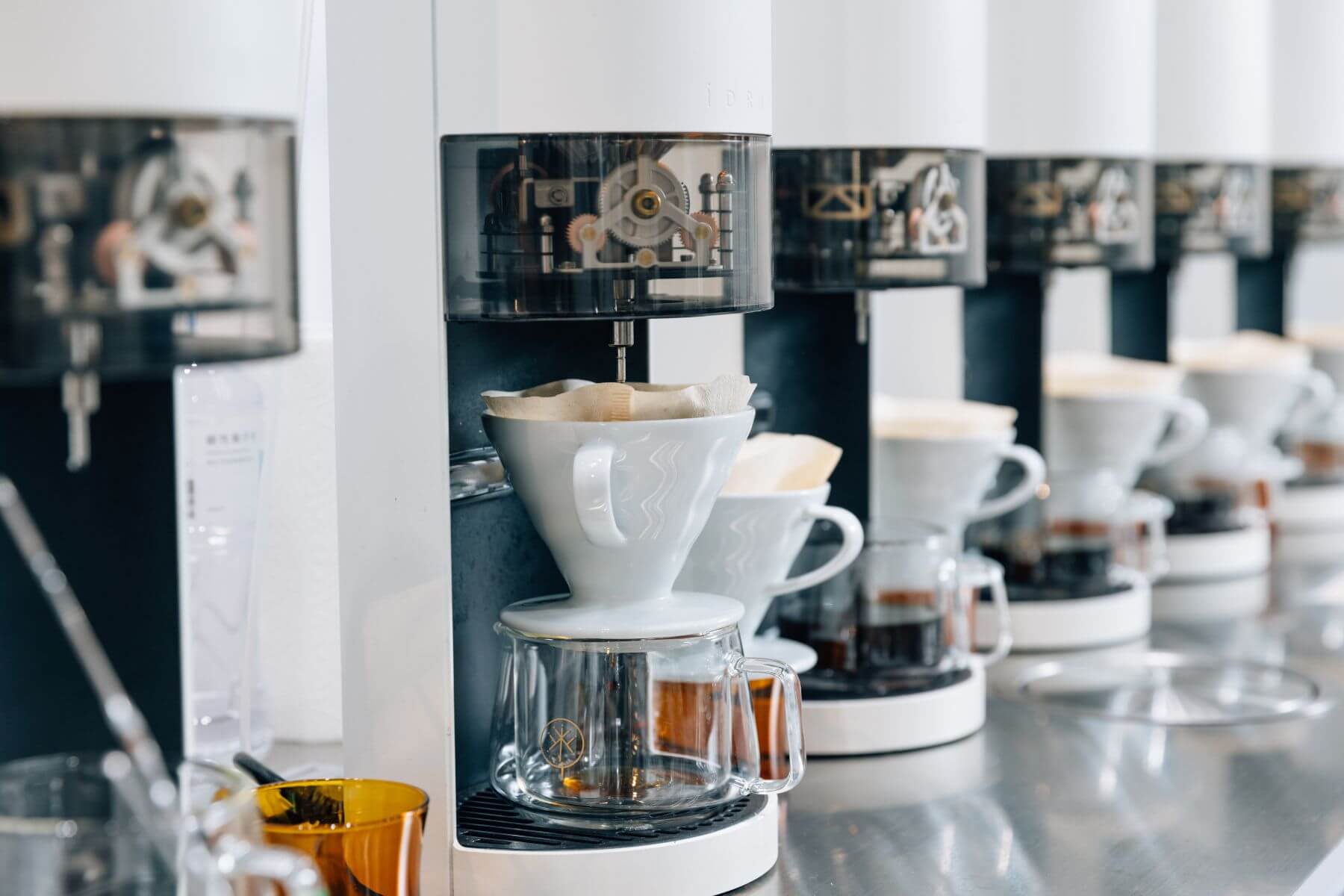 【專訪】iDrip執行長葉建漢：如何在疫情中以「Brave Heart」找回創新動能？ - VERSE